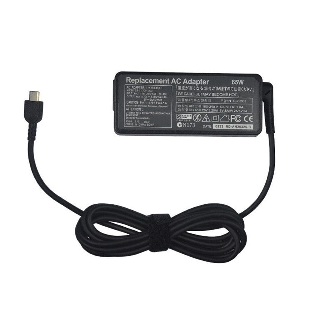 Click here for Mmirethe Type-C Laptop Charger Household Office De... prices