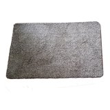 Magic Super Absorbent Cleaning Fast Drying Step Mats - Non Slip Door ...