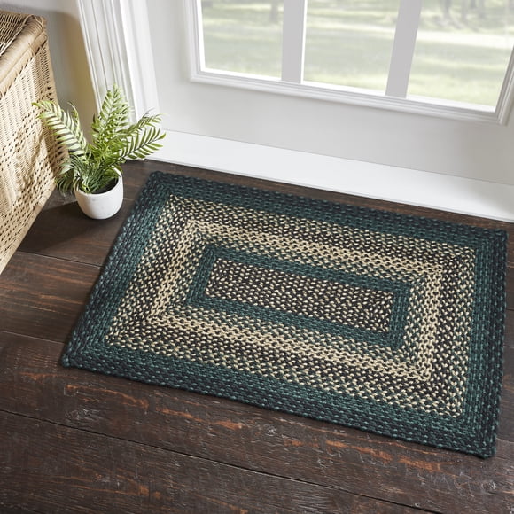 24 X 36 Rug