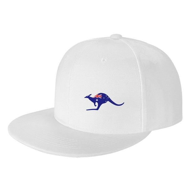 Kangaroo Hats