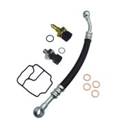 SHURFLO MACERATOR IMPELLER KIT INCLUDES GASKET - Walmart.com