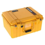 Pelican Air 1615 with TrekPak Dividers (Black) - Walmart.com