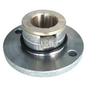 Bearing Cap Assembly