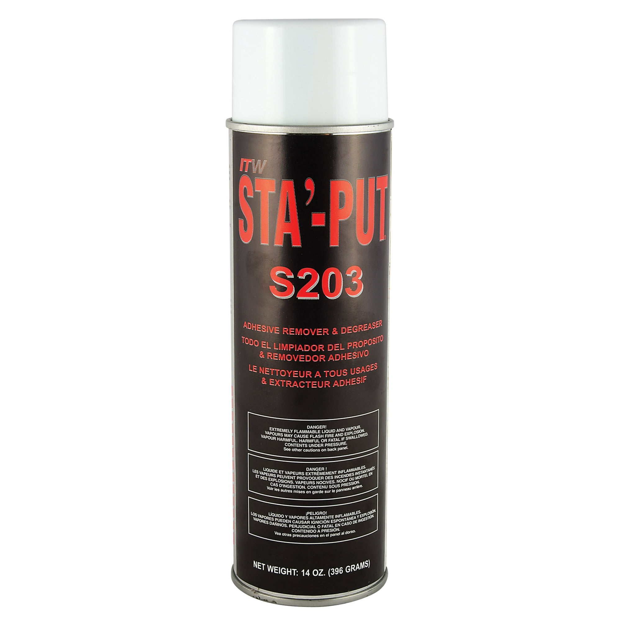 Click here for Ap Products Ap Adhesive Remover 001-S203 Sta -Put;... prices