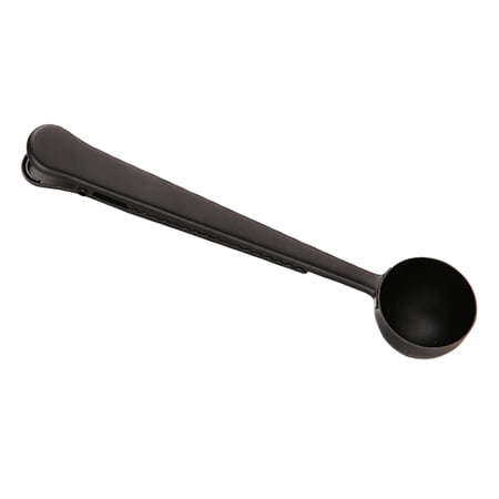 Coffee Spoons with Sealing Scale Spoons Tea Spoons, | Walmart Canada