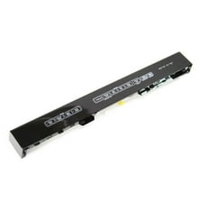 Whirlpool W10481125 Control Panel - Walmart.com
