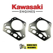 Gasket, Head Yamaha 02-08 All 998cc FX140 PWC/Jetboat Model Pro #: 60E ...