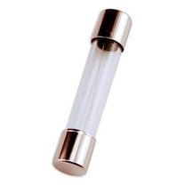 Free Shipping! Blue Sea Systems ST Blade Fuse Block 6 Independent ...