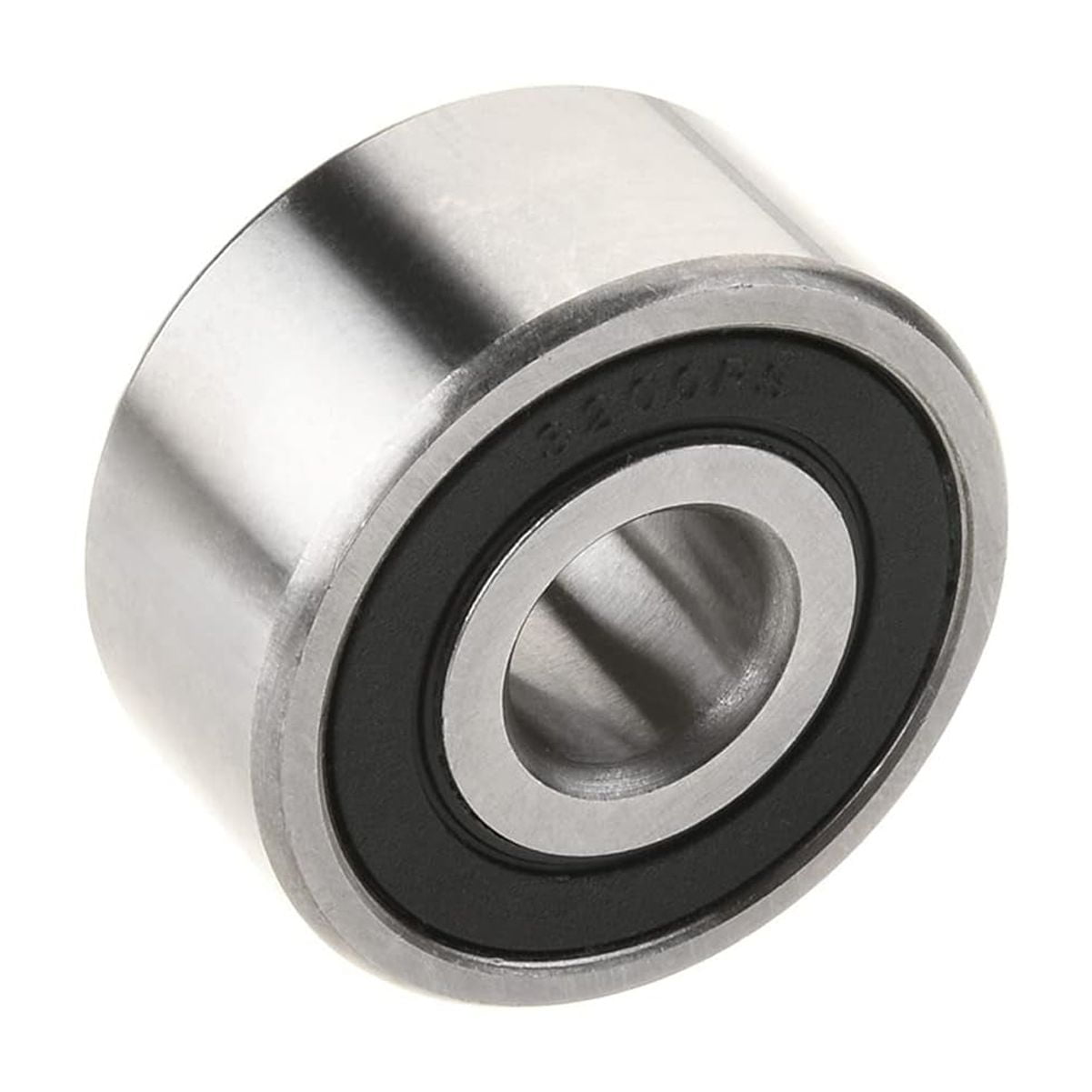 Click here for Unbranded Yazoeia 6202 Rs Bearings Deep Groove Bal... prices