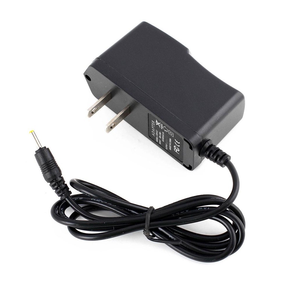 Ac Dc Adapter For Aoc E2251fwu 215lm00025 Lcd Monitor Power Supply