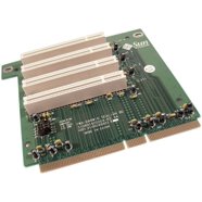 SPARE 2U 3X8 PCIE 3SLOT RISER FOR SERVER BOARD S2600WT FAMILY - Walmart.com