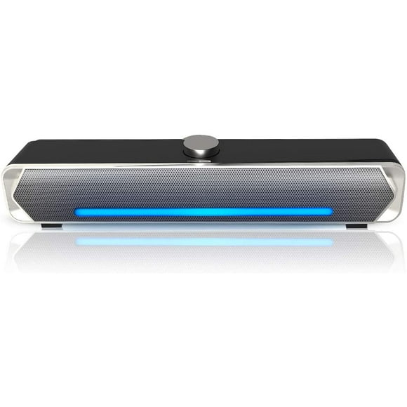 Usb Soundbar Laptop