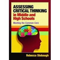 Critical Thinking in the Elementary Classroom: Engaging Young Minds ...