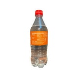Sprite Tropical Mix, Lemon-Lime Soda with Strawberry and Pineapple, 20 ...