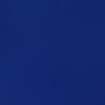 Liquitex BASICS Acrylic Color, 250ml Tube, Cobalt Blue Hue - Walmart.com Liquitex BASICS Acrylic Color, 250ml Tube, Cobalt Blue Hue - Walmart.com