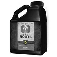 Super Root Booster - Walmart.com