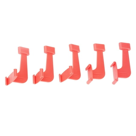 Dental Positioning Bite Block,5pcs Dental X Ray Dental Positioning ...