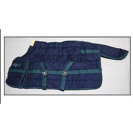 Warm Antifreeze Horse Harness Sheet | Walmart Canada