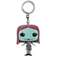 FUNKO POCKET POP! KEYCHAIN: HORROR - FREDDY KRUGER - Walmart.com