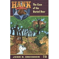 Every Dog Has His Day (Paperback) - Walmart.com