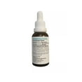 Skin Nutrition Botanicals Niacinamide 5% + Squalane Serum – Brightening ...