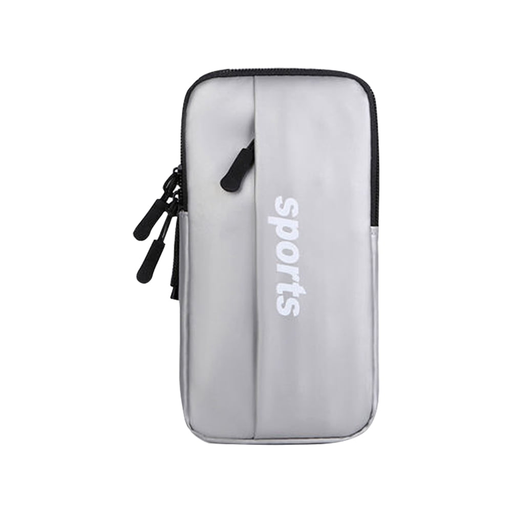 Phone Armband Sleeve for Running Phone Arm Bands with Workout - Running ...