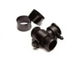 Vibrant Performance 20980 Weld On Radiator Filler Neck - Walmart.com