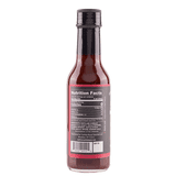 HEATONIST, Hot Ones Season 23 Heat Pack, 3-Pack, Includes Morita ...