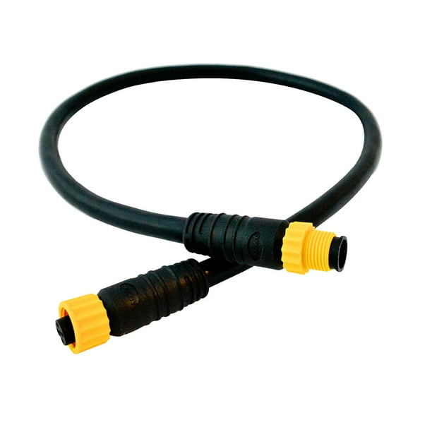 CZONE NMEA 2000 BACKBONE CABLE 10M - Walmart.com - Walmart.com
