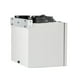 Flex100H Fantech Residential Heat Recovery Ventilator (HRV) 104 CFM ...