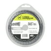 "Cyclone Universal Nylon 0.065"" x 300' Commercial String Trimmer Line ...