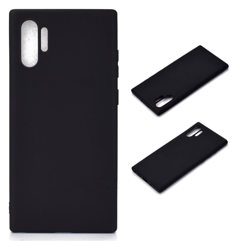 Click here for Phonesmart [pst] Samsung Galaxy Note 10 Plus Case... prices