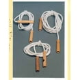 Heavyweight Sash Jump Rope - 16' - Walmart.com