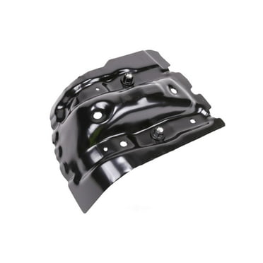 GM Front Suspension Strut Mount - Genuine Parts - Walmart.com