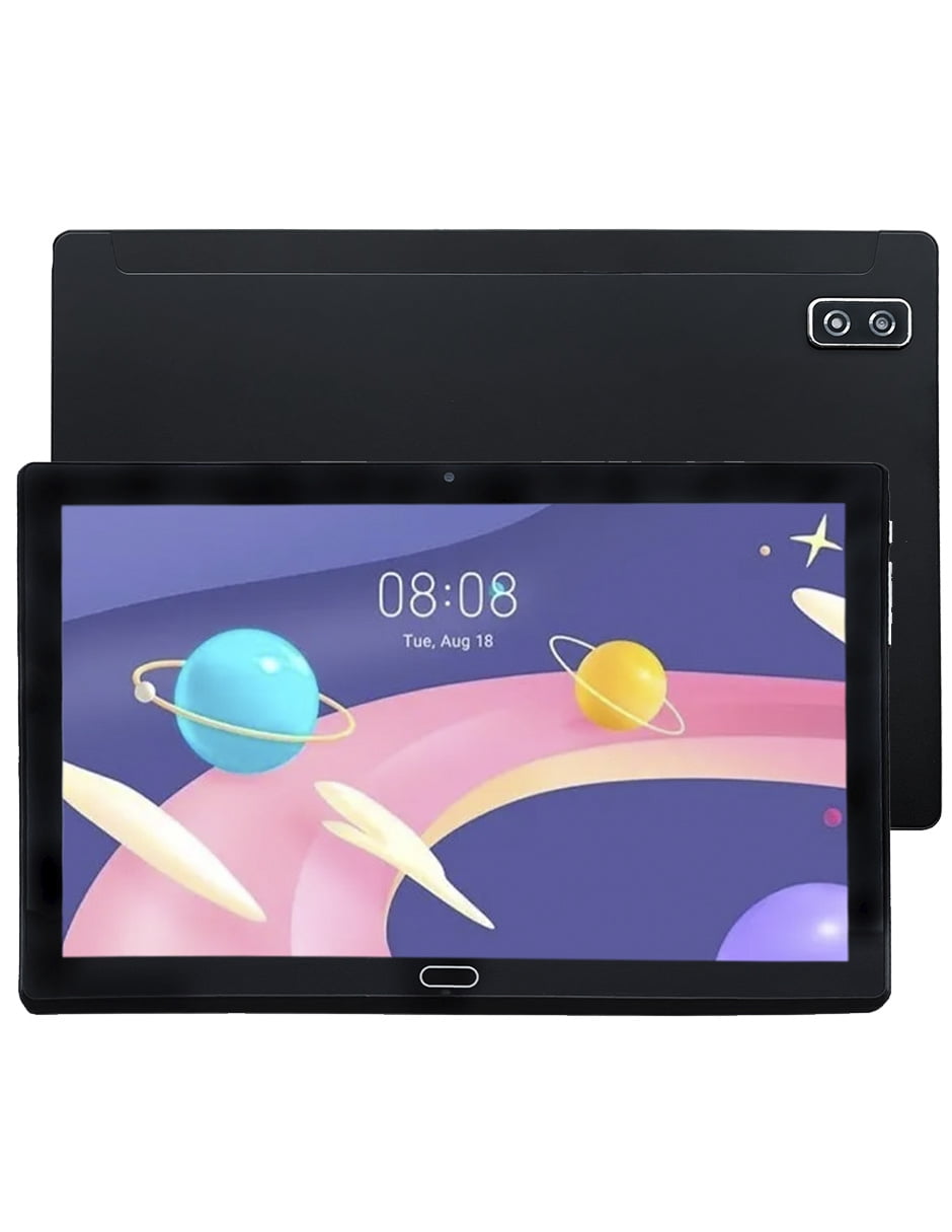 Tablet Mextablet 10.2 32GB 2GB Pantalla Grande LTE Wifi Mextablet 10.1 ...