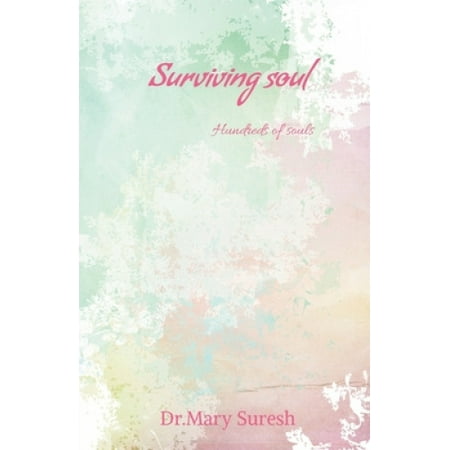 Surviving soul: Hundreds of souls | Walmart Canada
