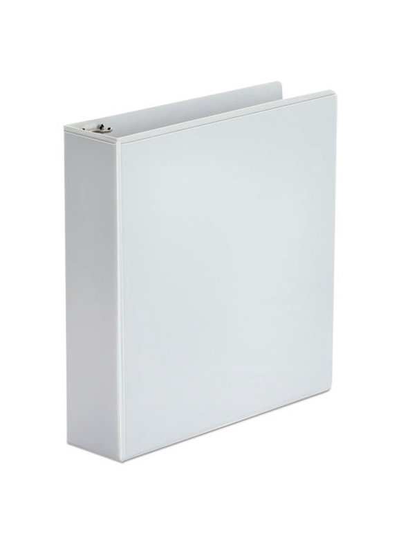 2 Inch Binders in Binder by Ring Size - Walmart.com