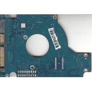 CRU-DataPort 8270-6409-8500 DP27 SATA Frame and Carrier - Walmart.com