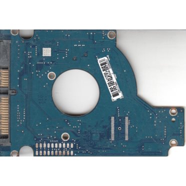 CRU-DataPort 8270-6409-8500 DP27 SATA Frame and Carrier - Walmart.com