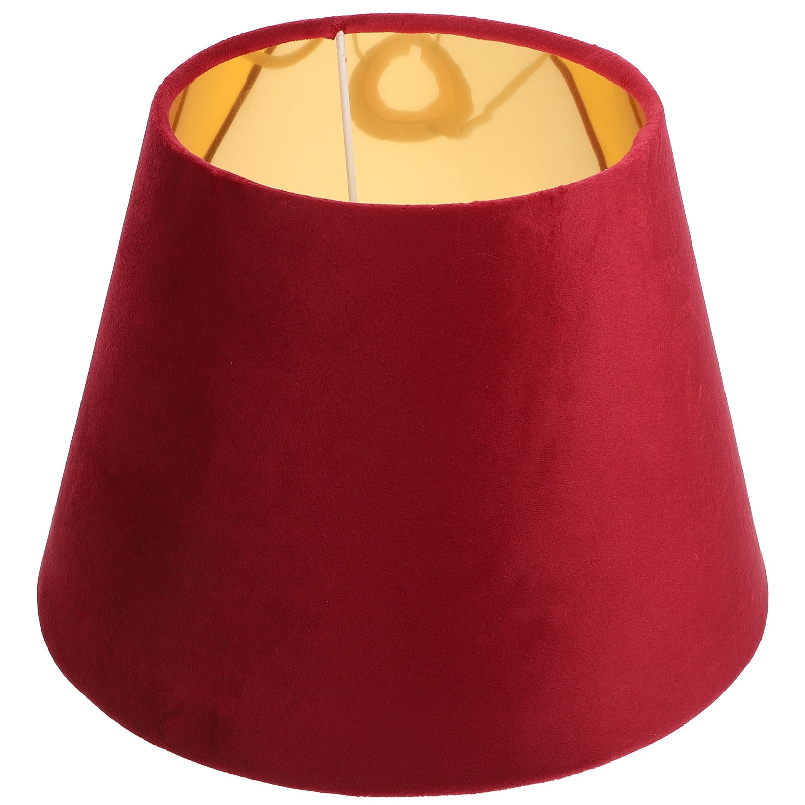 Click here for Oulii 1pcs Replacement Lampshade Simple Cloth Ligh... prices