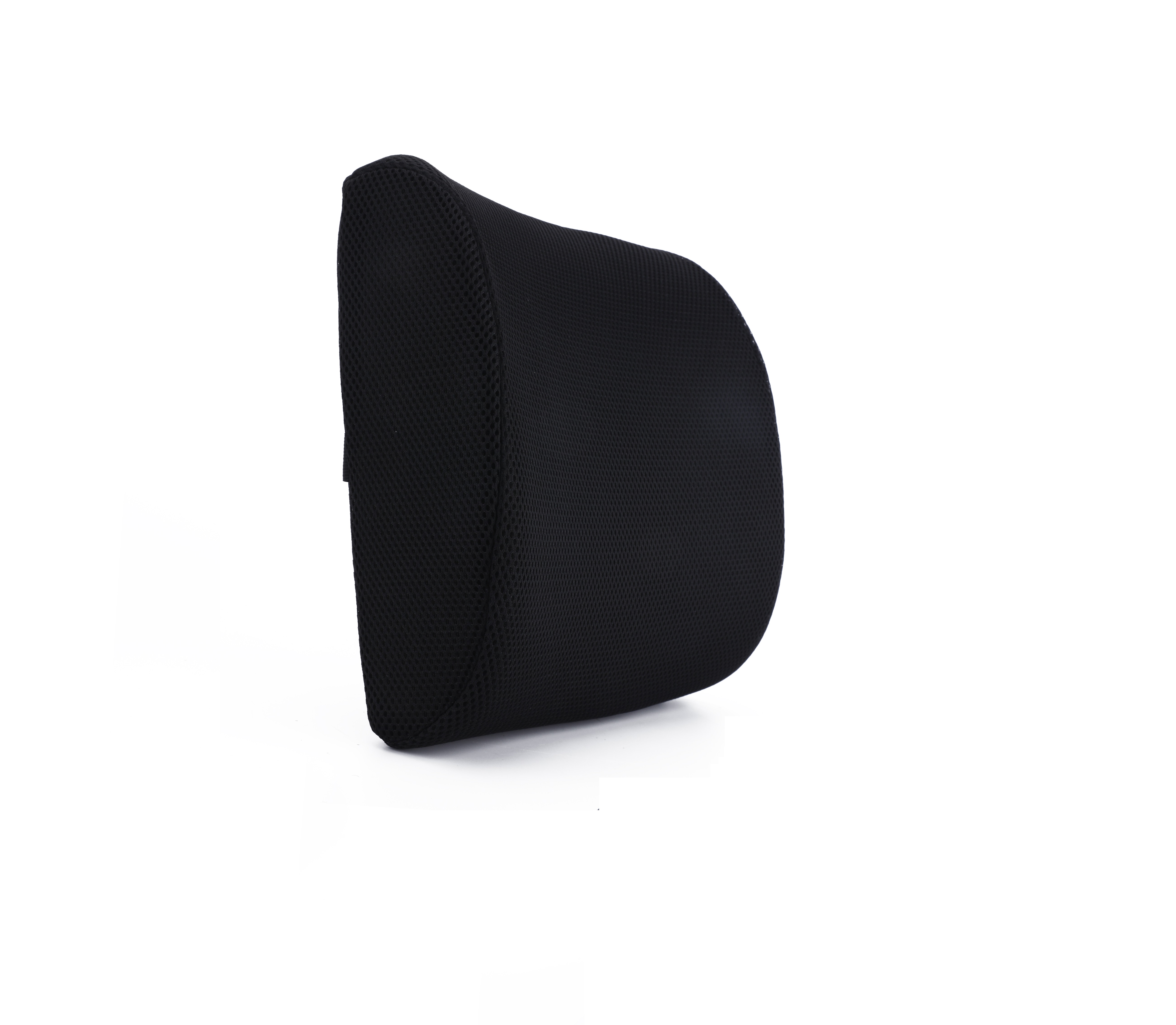 ProComfort Lumbar Cushion Memory foam - Walmart.com