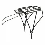 Bell Caddy 350 Quick Release Rear Bike Rack - Walmart.com