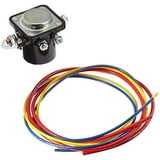 Tuff Stuff 7629 Hot Start Starter Kit, GM Full Size - Walmart.com