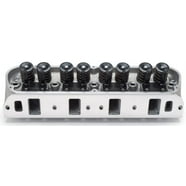 LS3 Super Victor Intake Manifold 4150 Flange - Walmart.com