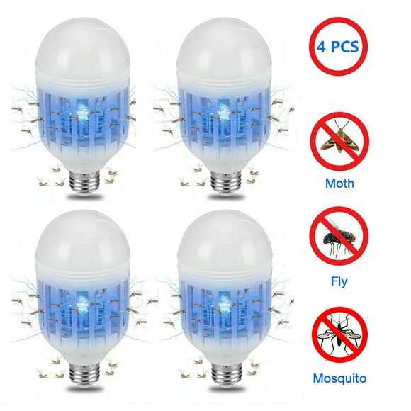 Bug Lights