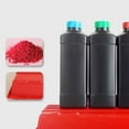 Darkroom Film Developing Tray for Photography Enthusiasts Professional ...