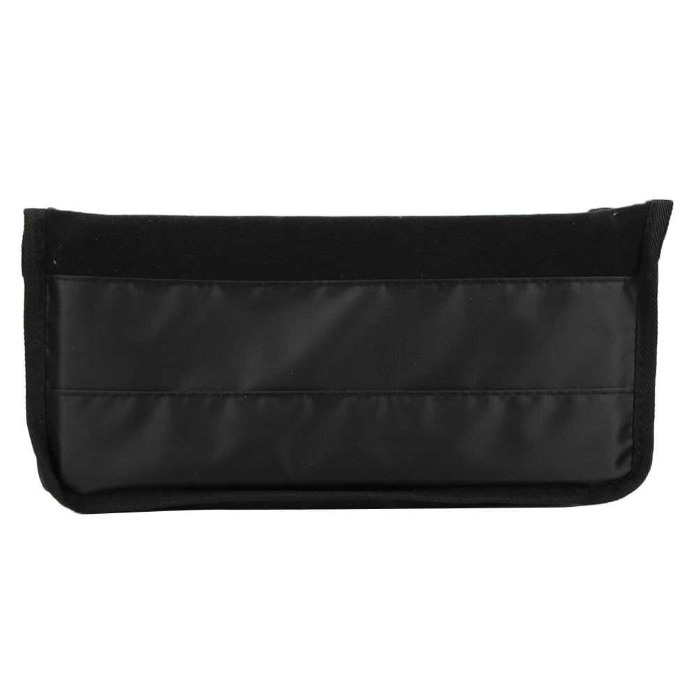 Click here for Estink Durable Camera Insert Bag Not Easy To Defor... prices