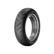 Dunlop ATV Tires
