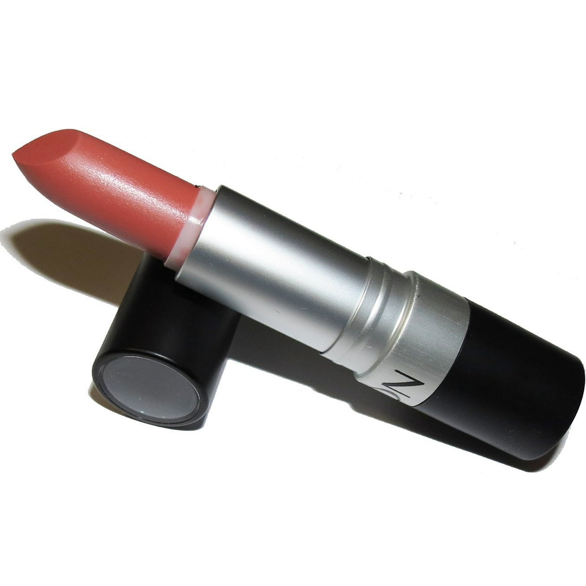 Click here for Revlon Super Lustrous Lipstick Mauve It Over prices