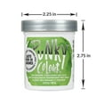Jerome Russell Punky Hair Colour, Spring Green, 3.5 Oz - Walmart.com